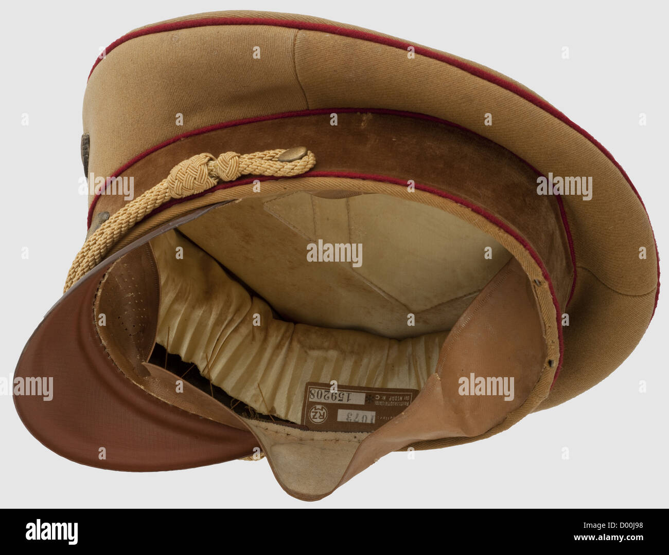 Nazi party leaders hi-res stock photography and images - Alamy