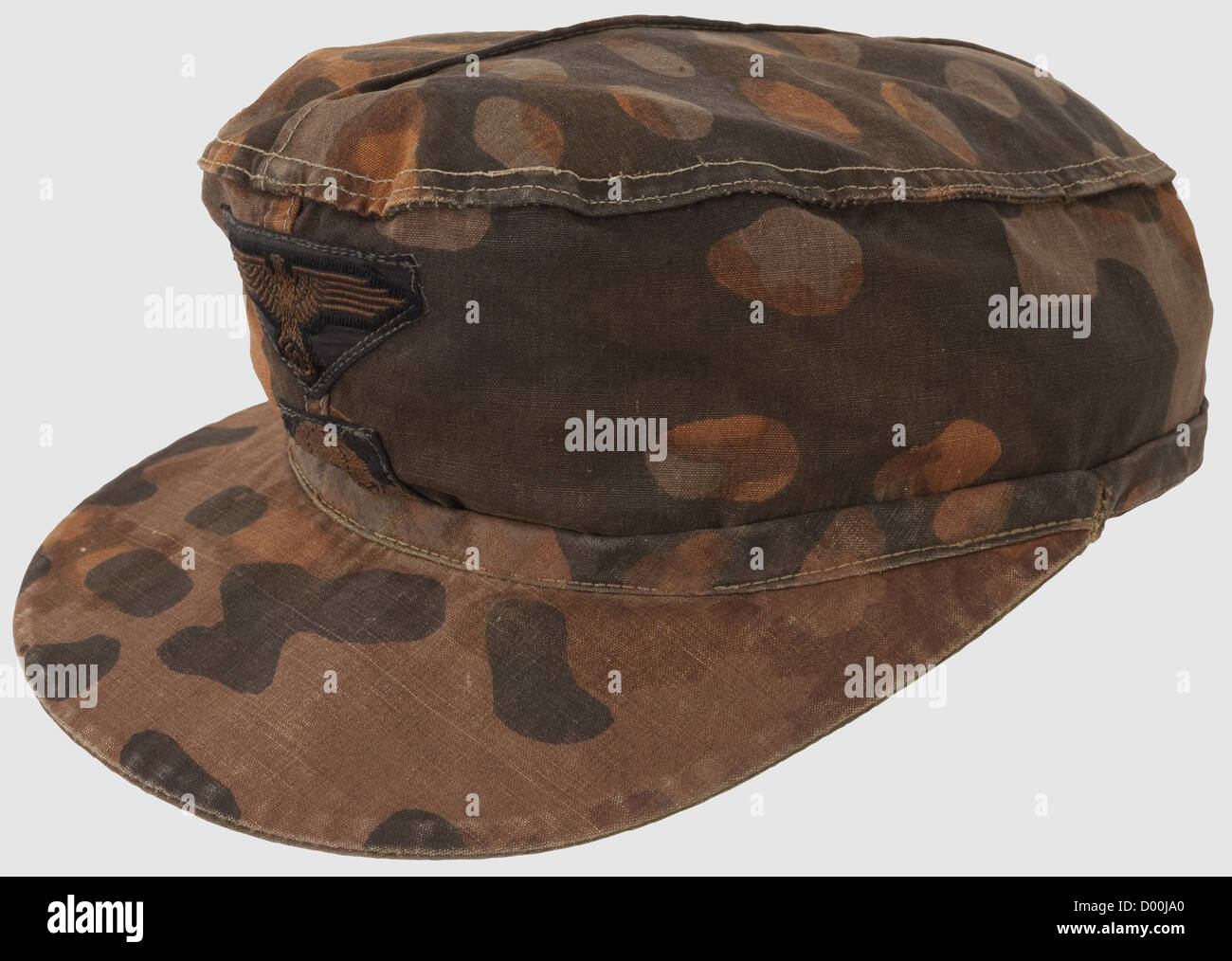 1980s military uniforms hi-res stock photography and images - Alamy