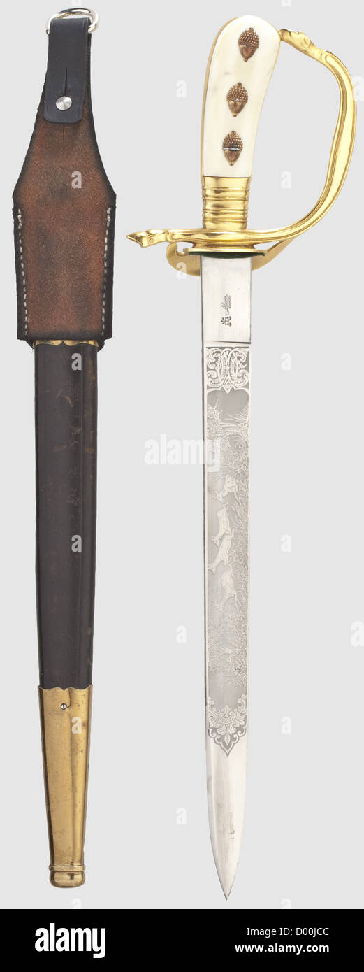 Clamshell mark High Resolution Stock Photography and Images - Alamy