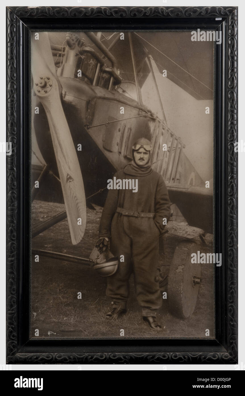 116 photographs hi-res stock photography and images - Alamy