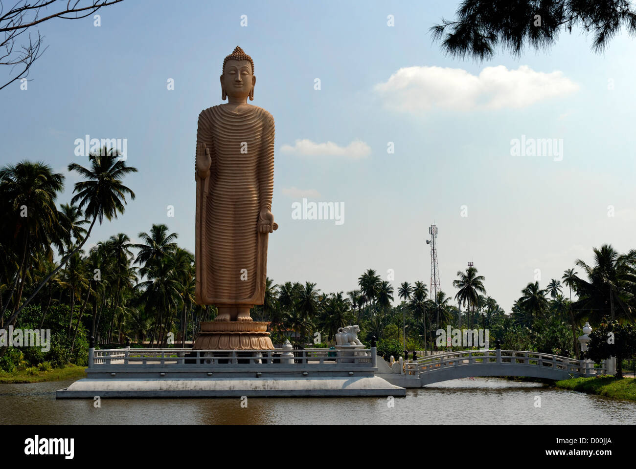 Colombo sri lanka tsunami hi-res stock photography and images - Alamy