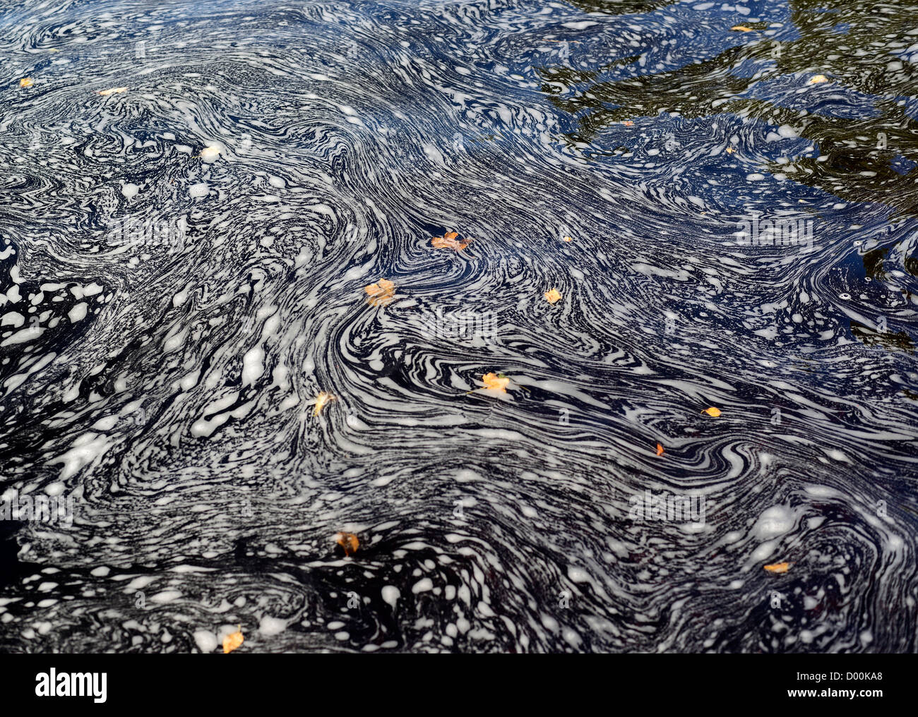 Current pattern hi-res stock photography and images - Alamy