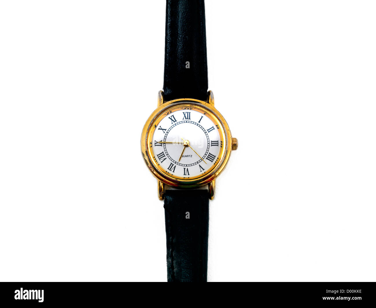 Anologue hi-res stock photography and images - Alamy