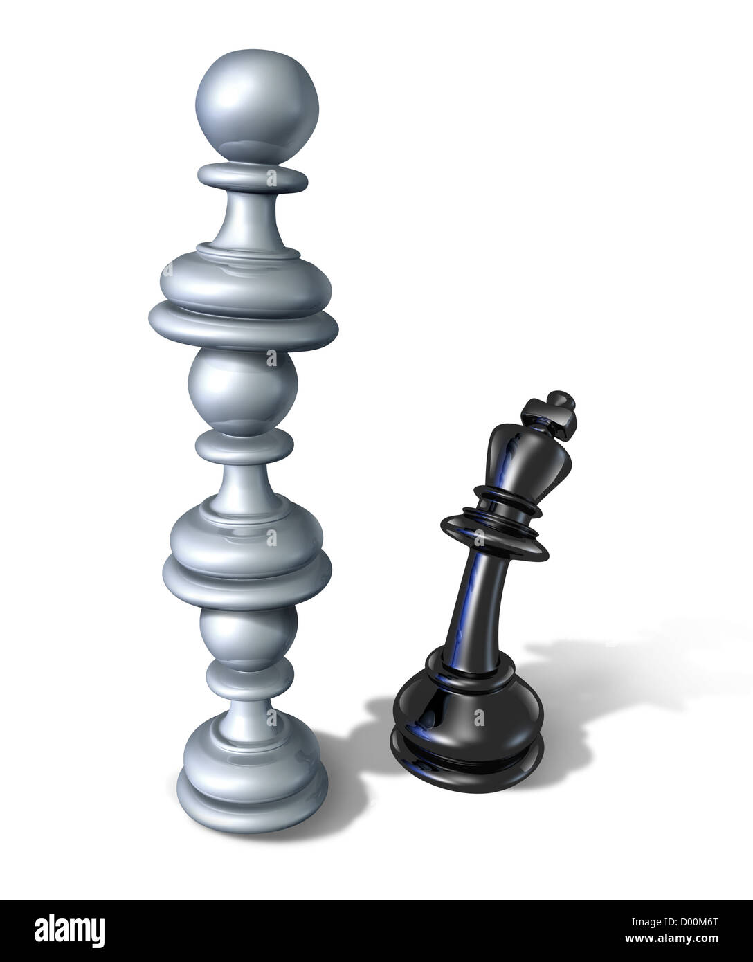 Unified thinking hi-res stock photography and images - Alamy