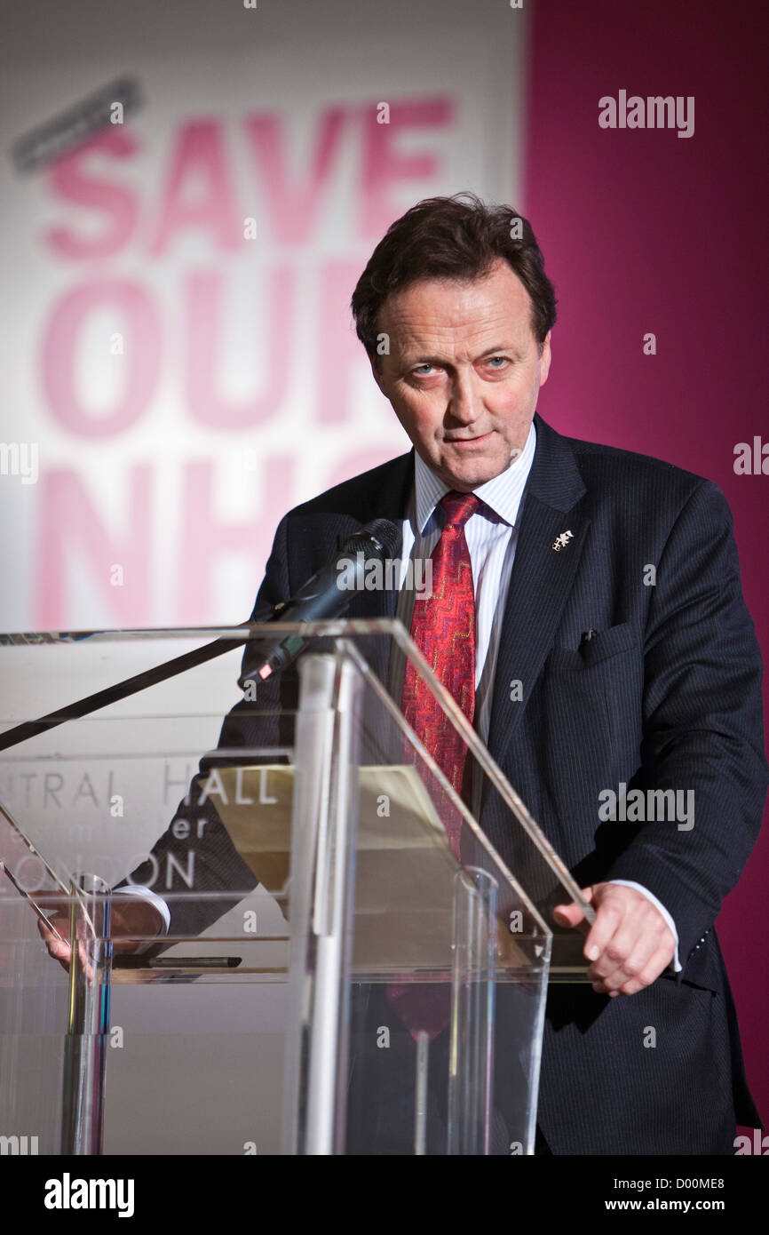 Andrew george hi-res stock photography and images - Alamy