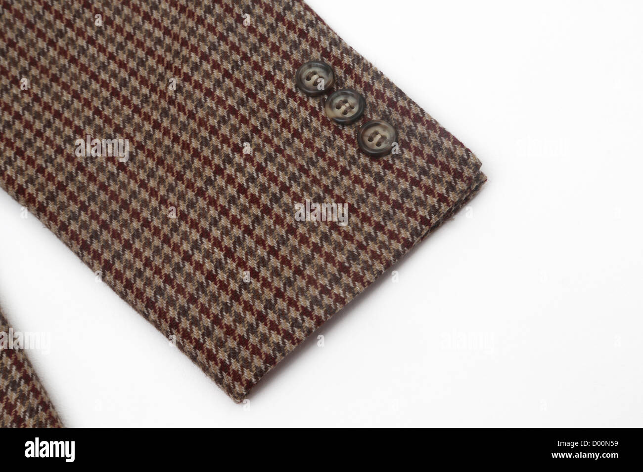 Jacket buttons hi-res stock photography and images - Alamy