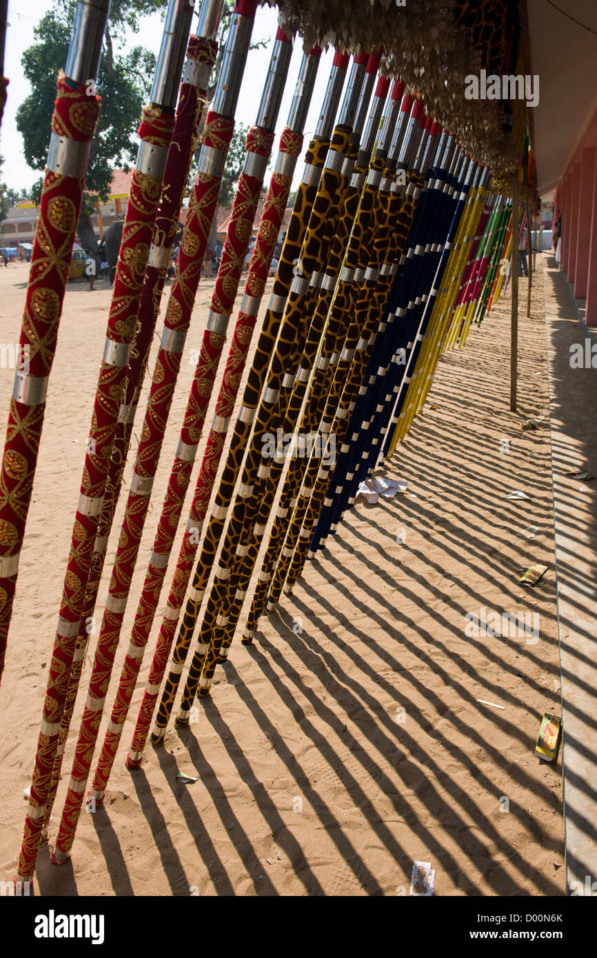 Muthukuda hi-res stock photography and images - Alamy