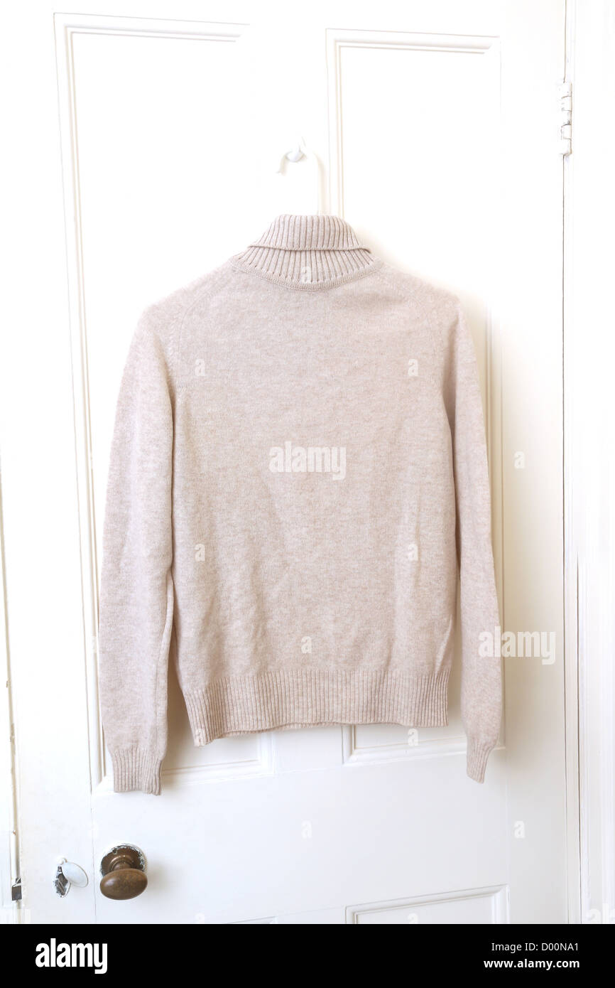 Wool jumper Cut Out Stock Images & Pictures - Alamy