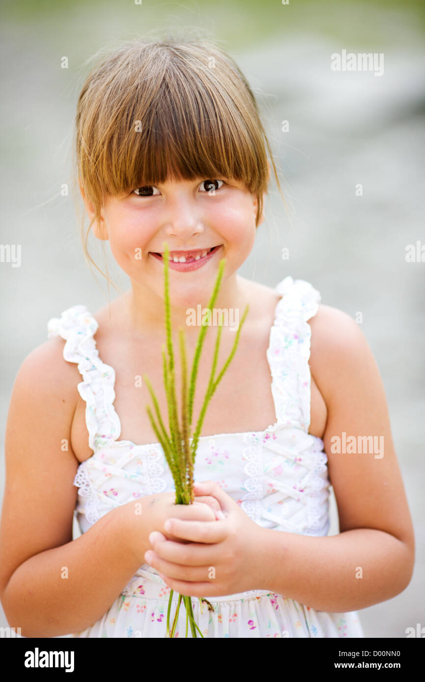 Without teeth hi-res stock photography and images - Alamy