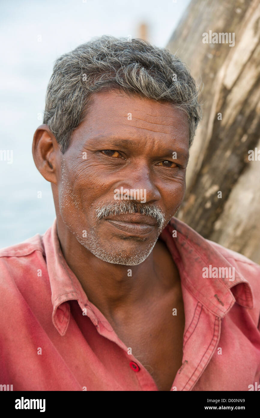 Person wearing red shirt hi-res stock photography and images - Alamy