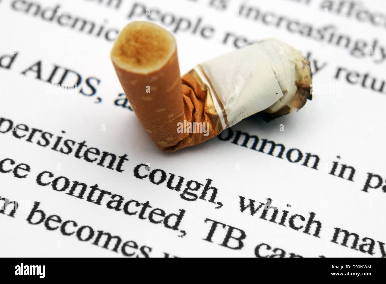 Throath flu hi-res stock photography and images - Alamy