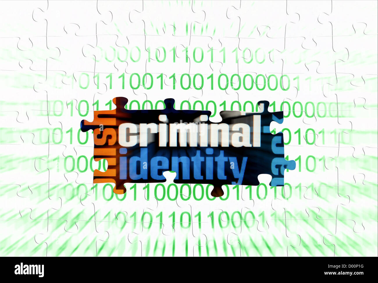 Internet puzzle concept Stock Photo - Alamy