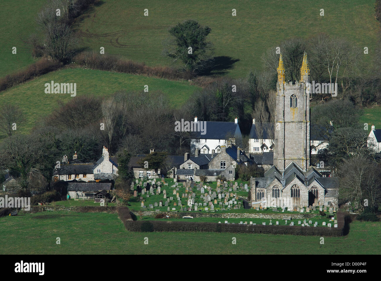 Widdicombe hi-res stock photography and images - Alamy