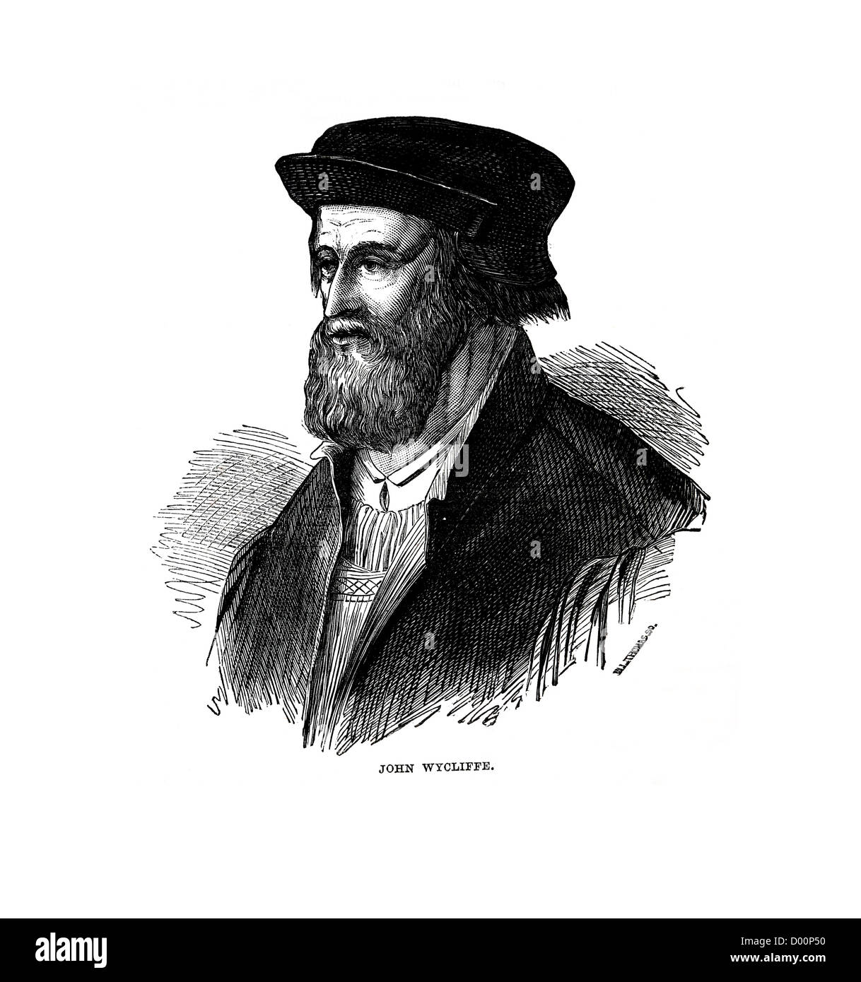 John lay hi-res stock photography and images - Alamy