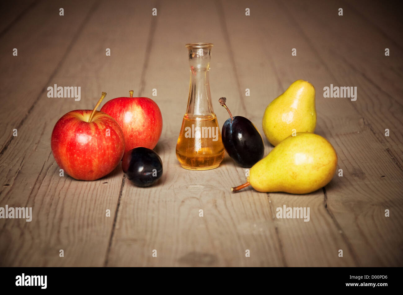 Pear rakija hi-res stock photography and images - Alamy