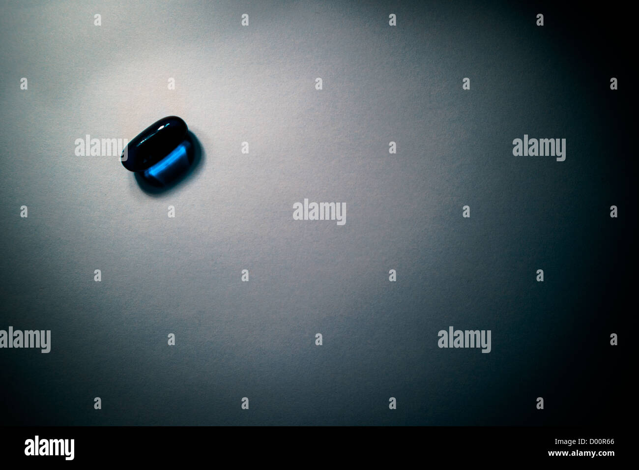 Matrix red pill hi-res stock photography and images - Alamy