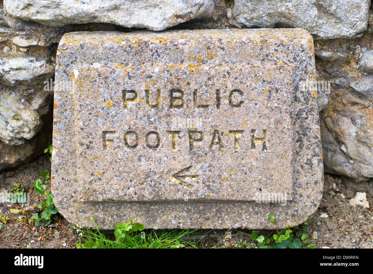 Engraved brick hi-res stock photography and images - Alamy