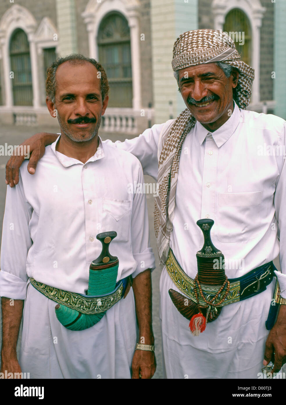 Yemen aden hi-res stock photography and images - Alamy