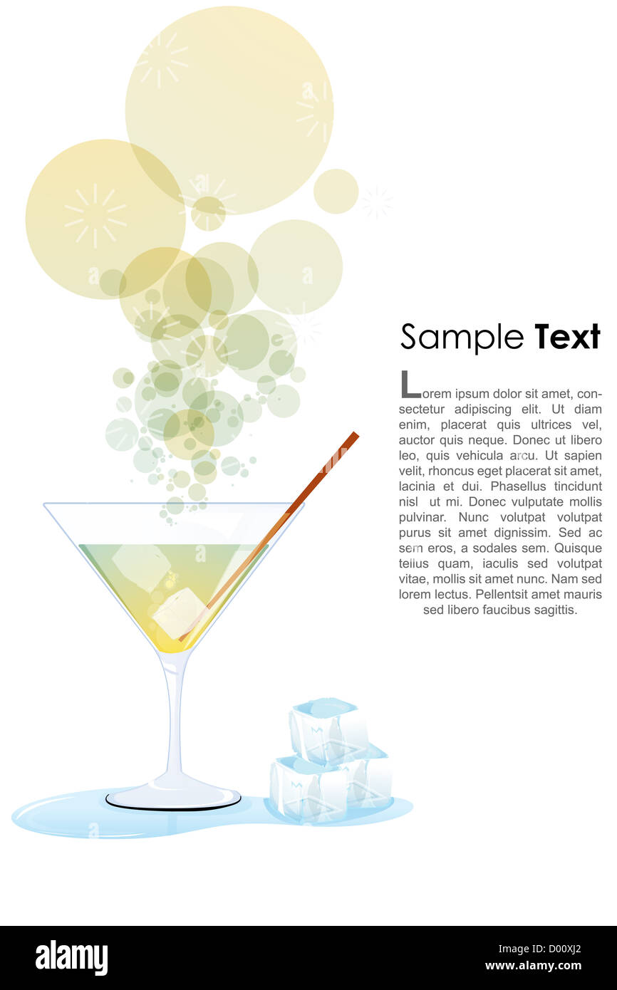 Ice sample hi-res stock photography and images - Alamy