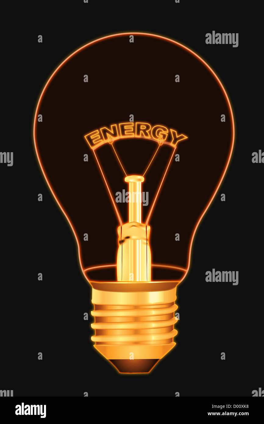Electric bulb hi-res stock photography and images - Alamy