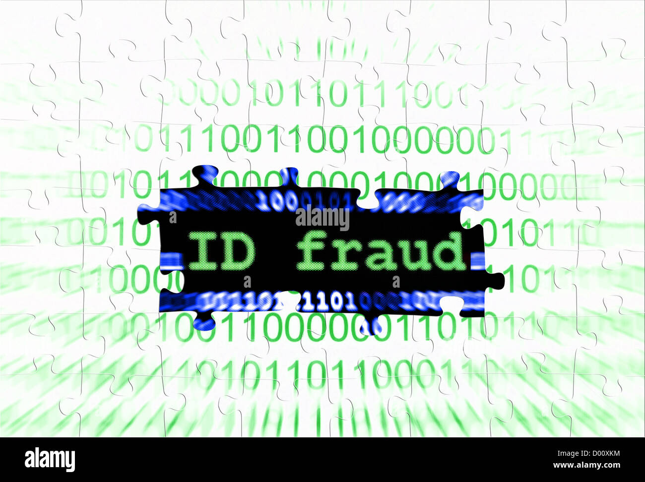 Internet puzzle concept Stock Photo - Alamy