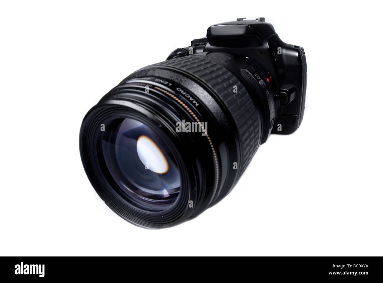 Digital dark Cut Out Stock Images & Pictures - Alamy