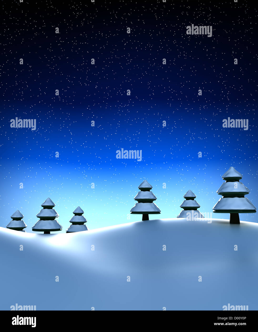 Image description hi-res stock photography and images - Alamy