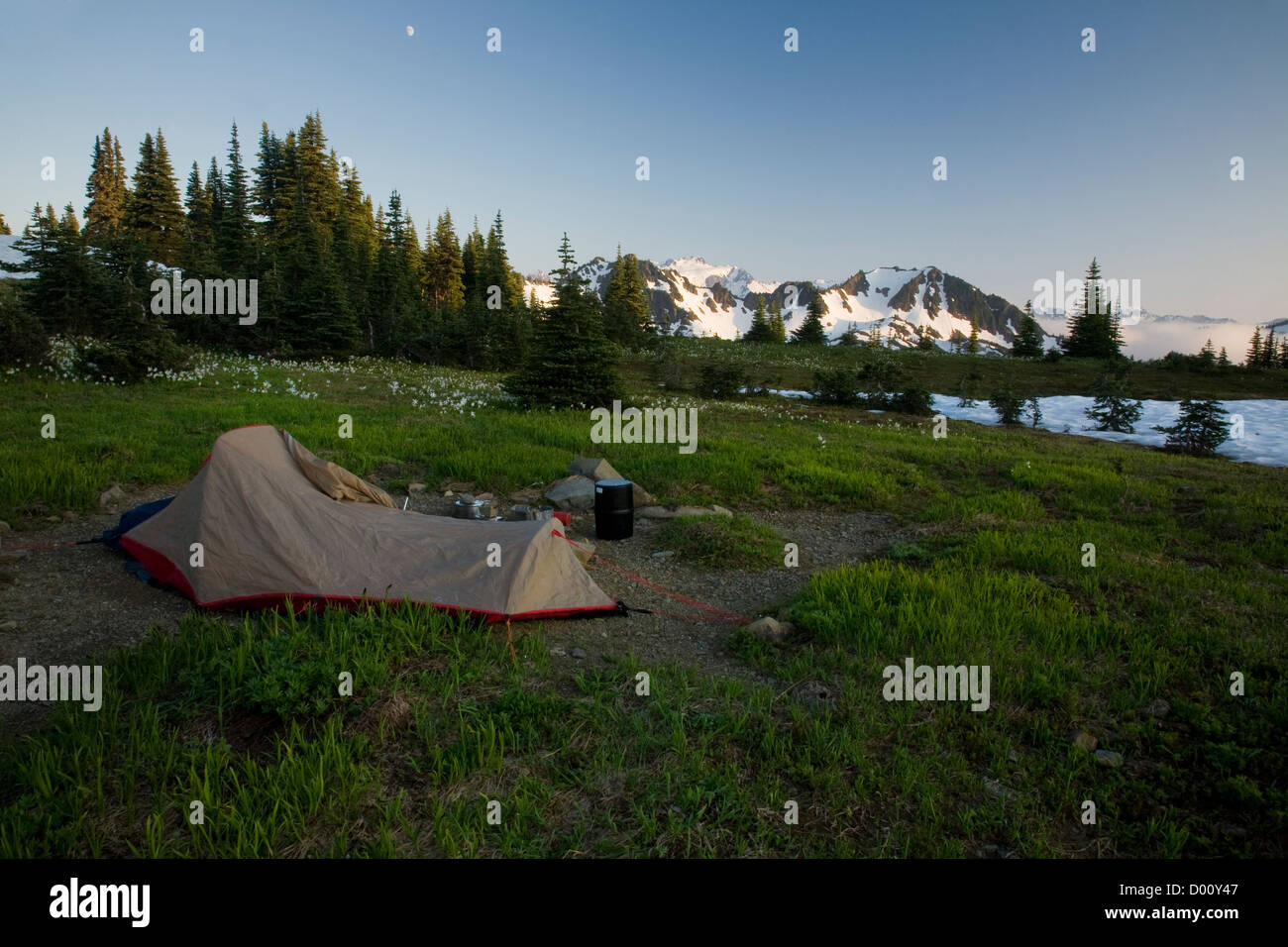 Appleton hi-res stock photography and images - Alamy