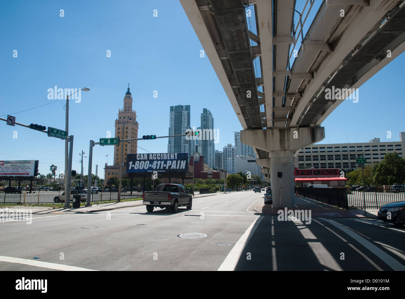 Omni loop hi-res stock photography and images - Alamy