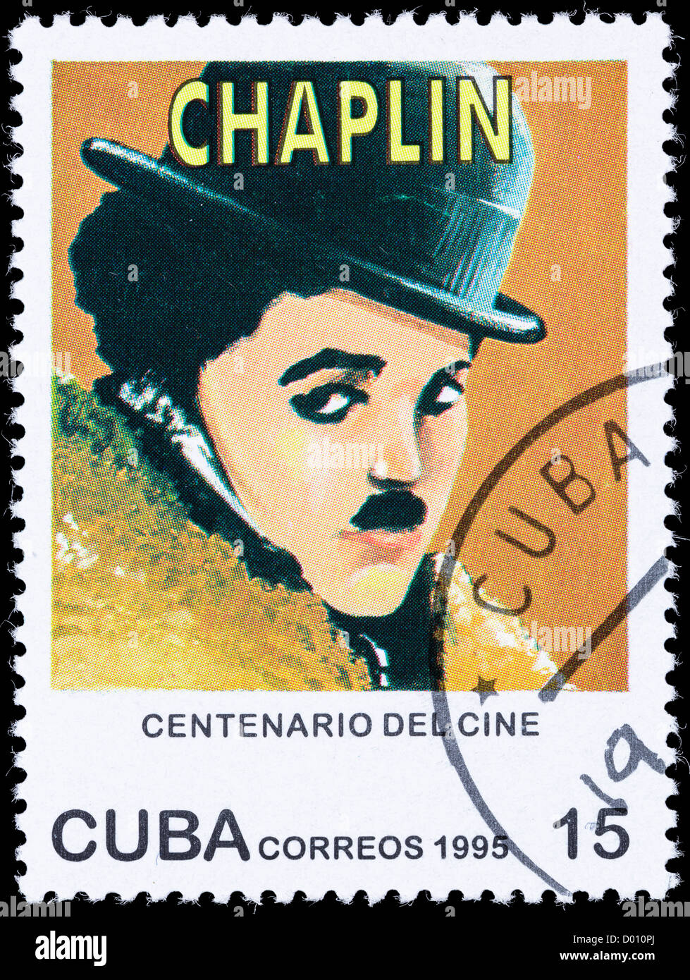 Tramp stamp hi-res stock photography and images - Alamy