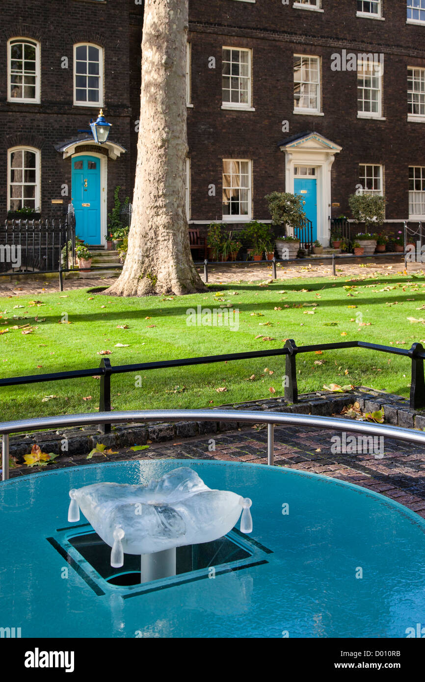 Execution block hi-res stock photography and images - Alamy