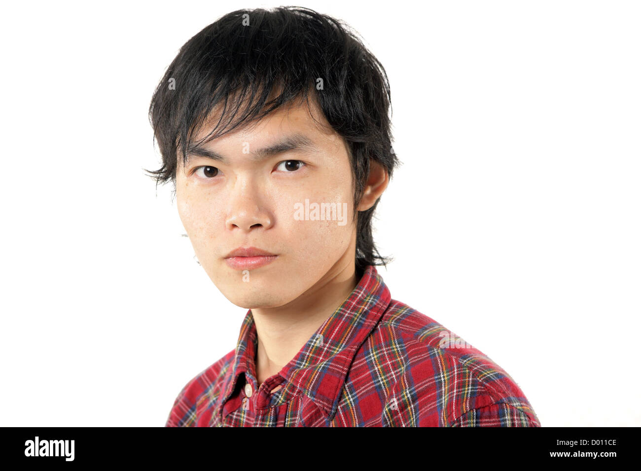 Casian people hi-res stock photography and images - Alamy