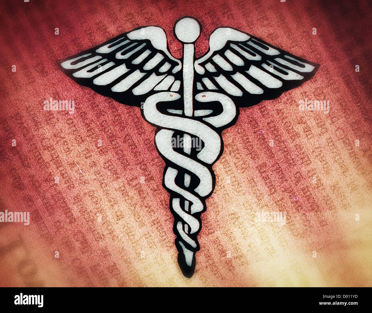 Caduceus High Resolution Stock Photography and Images - Alamy Caduceus High Resolution Stock Photography and Images - Alamy