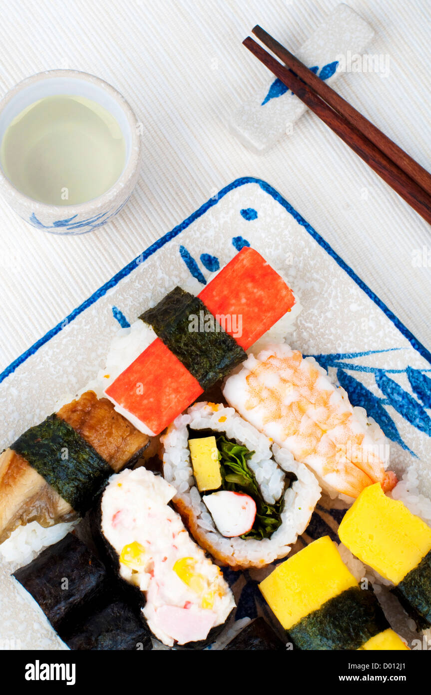 Traditional japanese oriental eastern asian cuisine culture hi-res ...