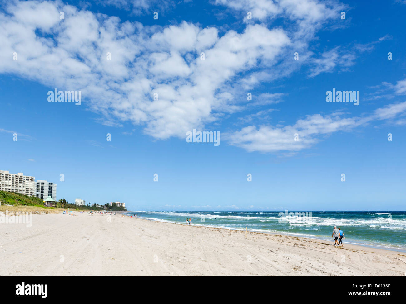 Highland beaches hi-res stock photography and images - Alamy