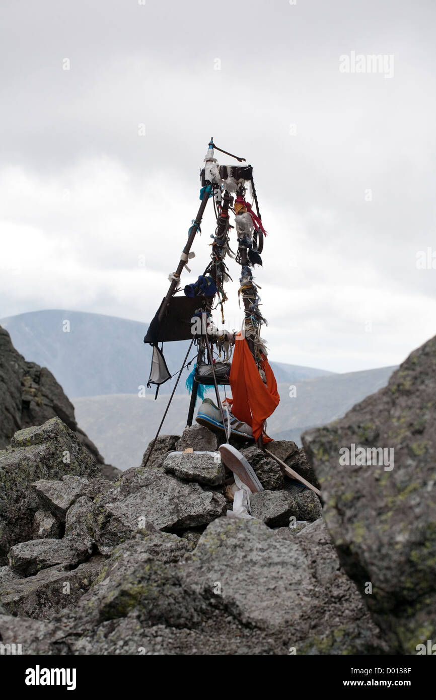 Pyramid sign hi-res stock photography and images - Alamy