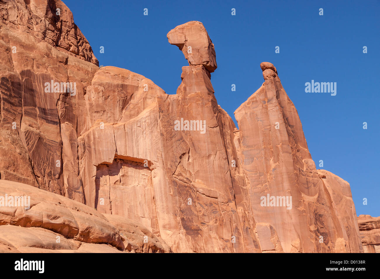 Pre historic monoliths hi-res stock photography and images - Alamy