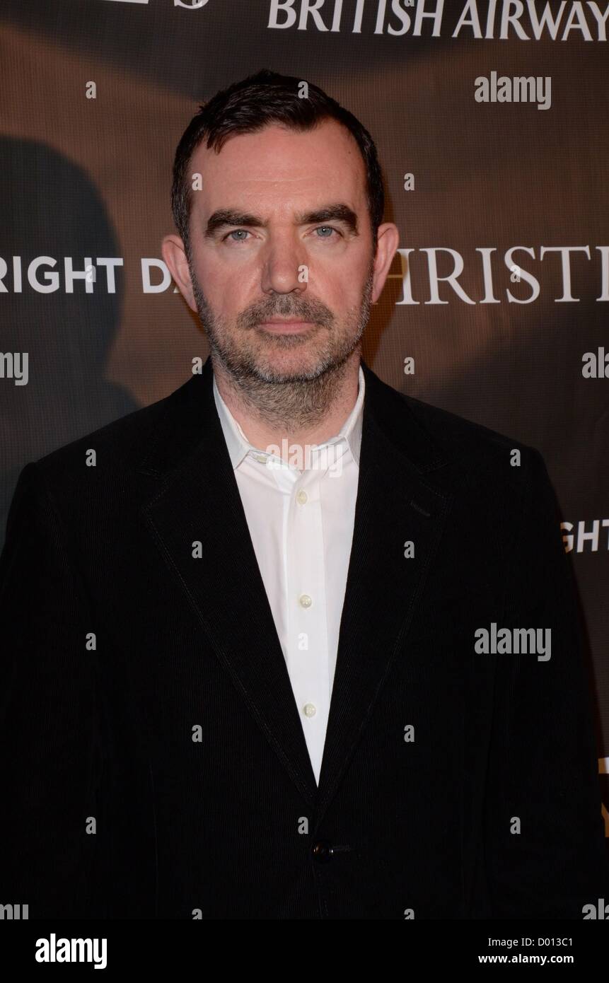 Simon aboud hi-res stock photography and images - Alamy