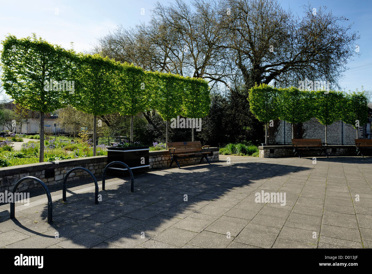 Radstock hi-res stock photography and images - Alamy