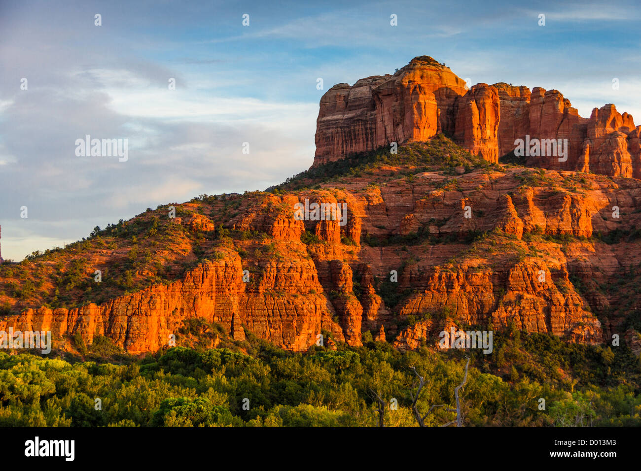 Rock hills hi-res stock photography and images - Alamy