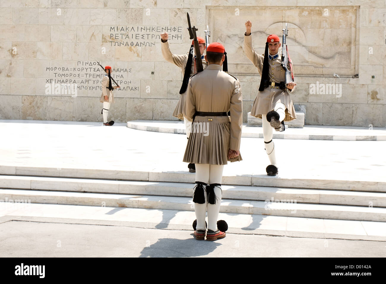 Ancient greek shoes hi-res stock photography and images - Alamy