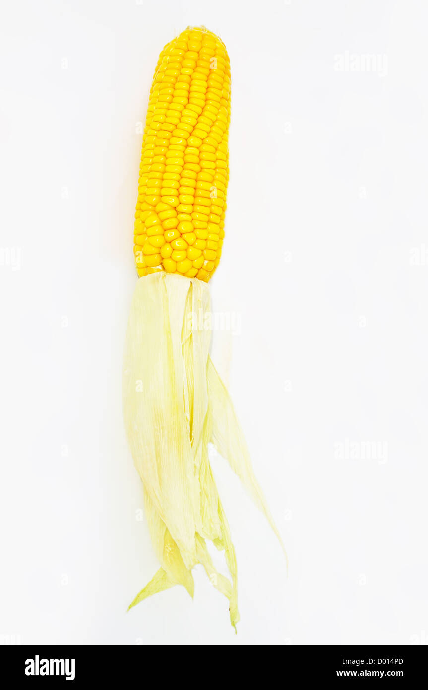 Food fresh summer vegetable Cut Out Stock Images & Pictures - Alamy