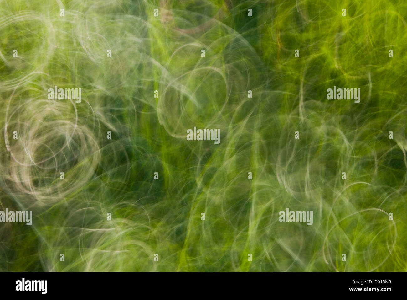 Concept background make by shake camera Stock Photo - Alamy