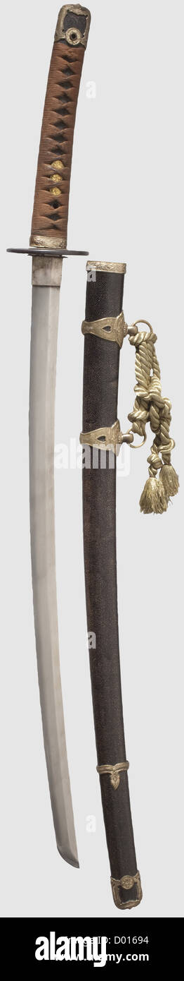 An Italian guisarme,middle of the 16th century. Slender blade with a ...