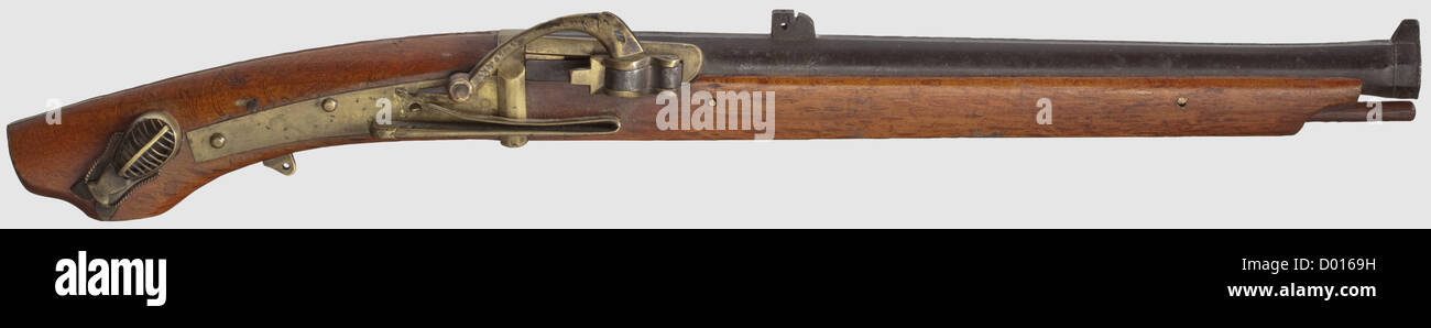 North italian 15th century hi-res stock photography and images - Alamy