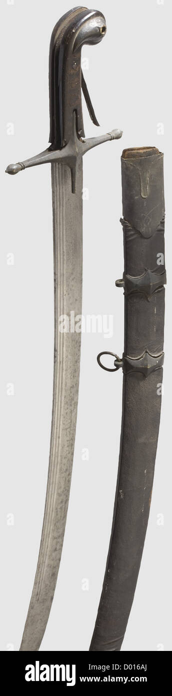 Austrian 17th century hi-res stock photography and images - Alamy