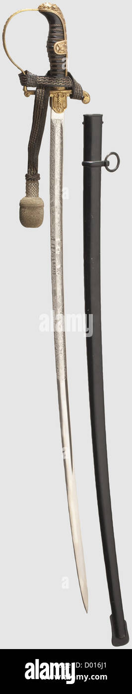 Number panel hi-res stock photography and images - Alamy