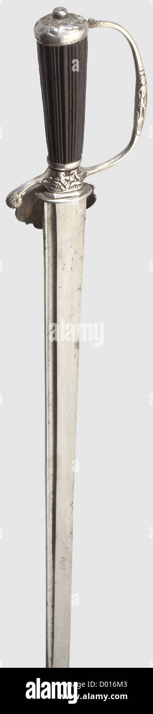 Medieval swords hi-res stock photography and images - Alamy