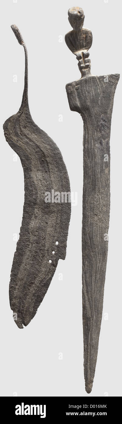 18th century venice hi-res stock photography and images - Alamy