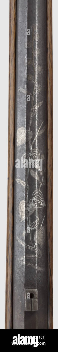 A South German dagger,ca. 1400. Heavy,single-edged blade,the foible ...